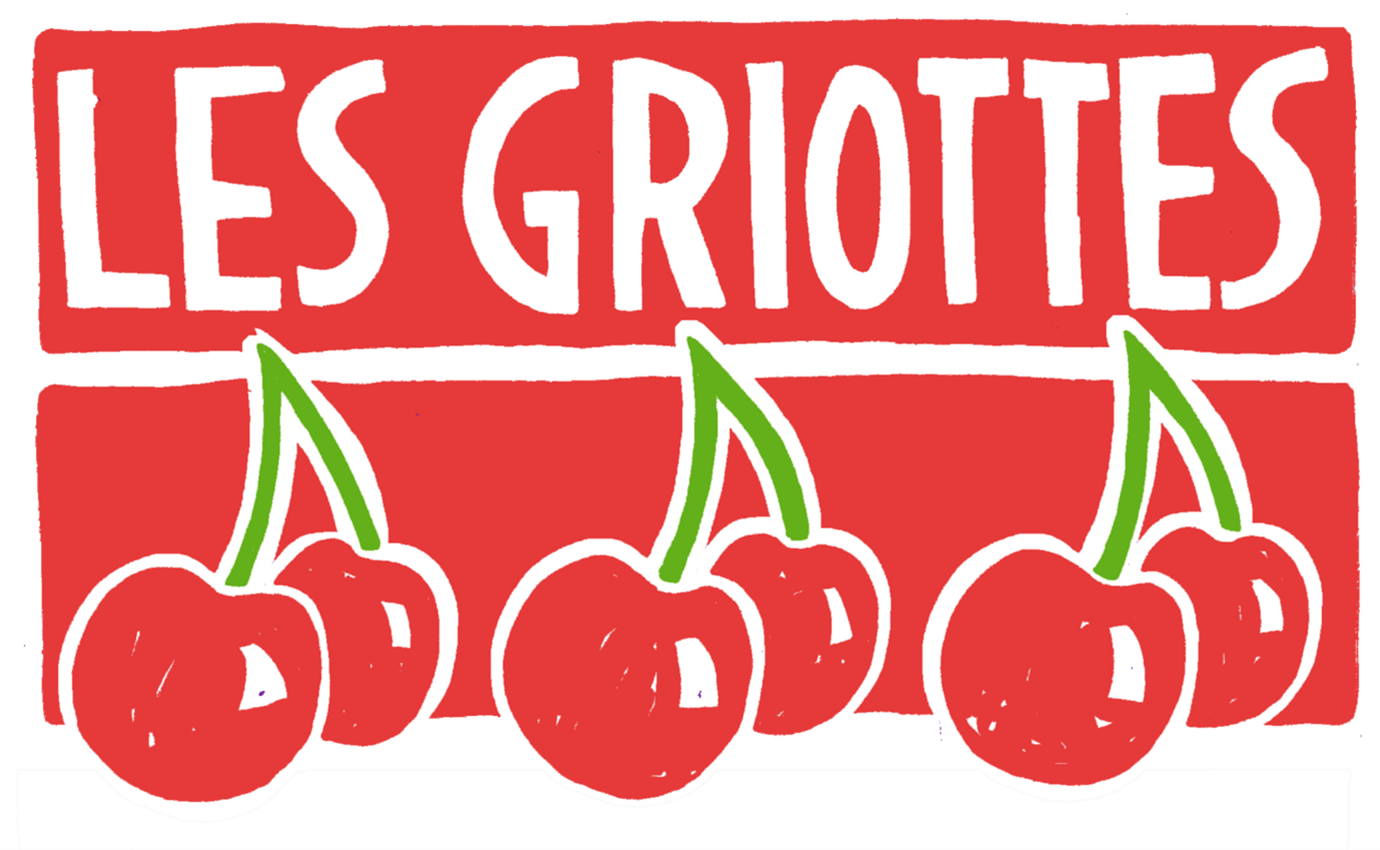 Domaine Chermette – International Fine Wines