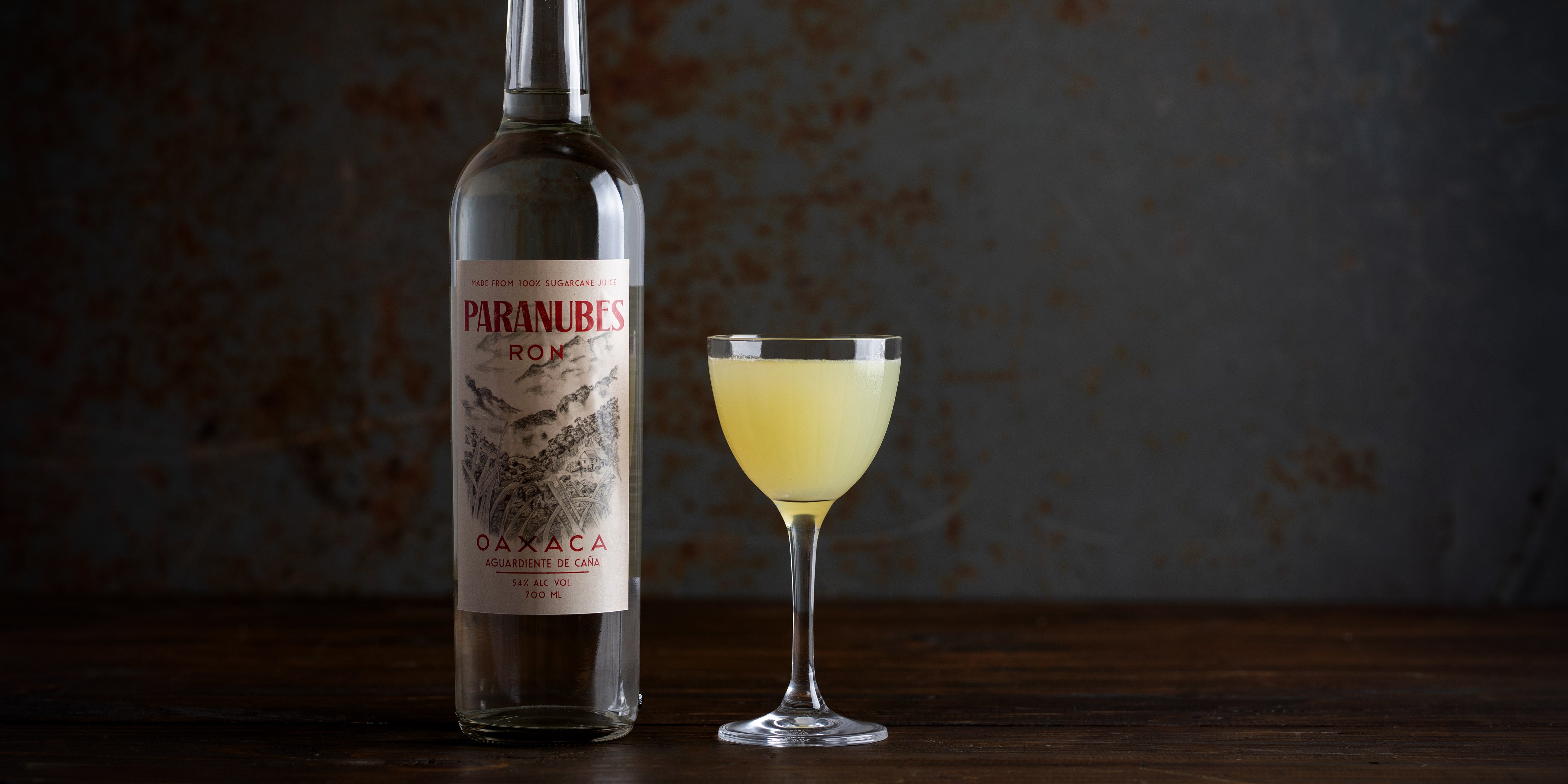 Funky Daiquiri – International Fine Wines