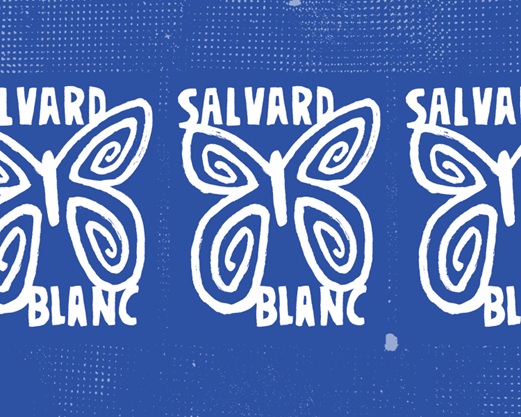 Domaine du Salvard – International Fine Wines