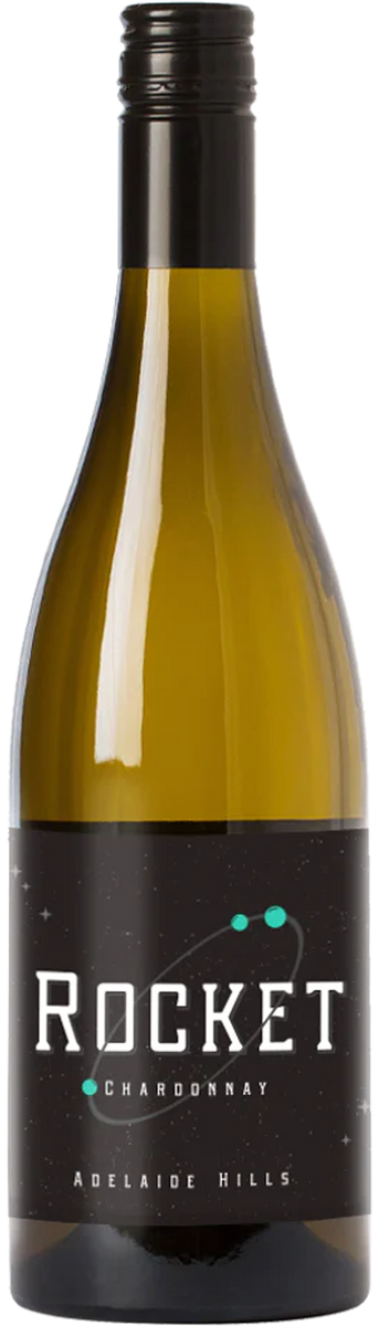 Murdoch Hill Rocket Chardonnay 2022 – International Fine Wines