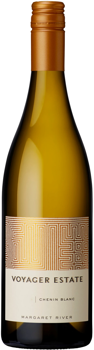 Voyager Estate Chenin Blanc 2024 – International Fine Wines