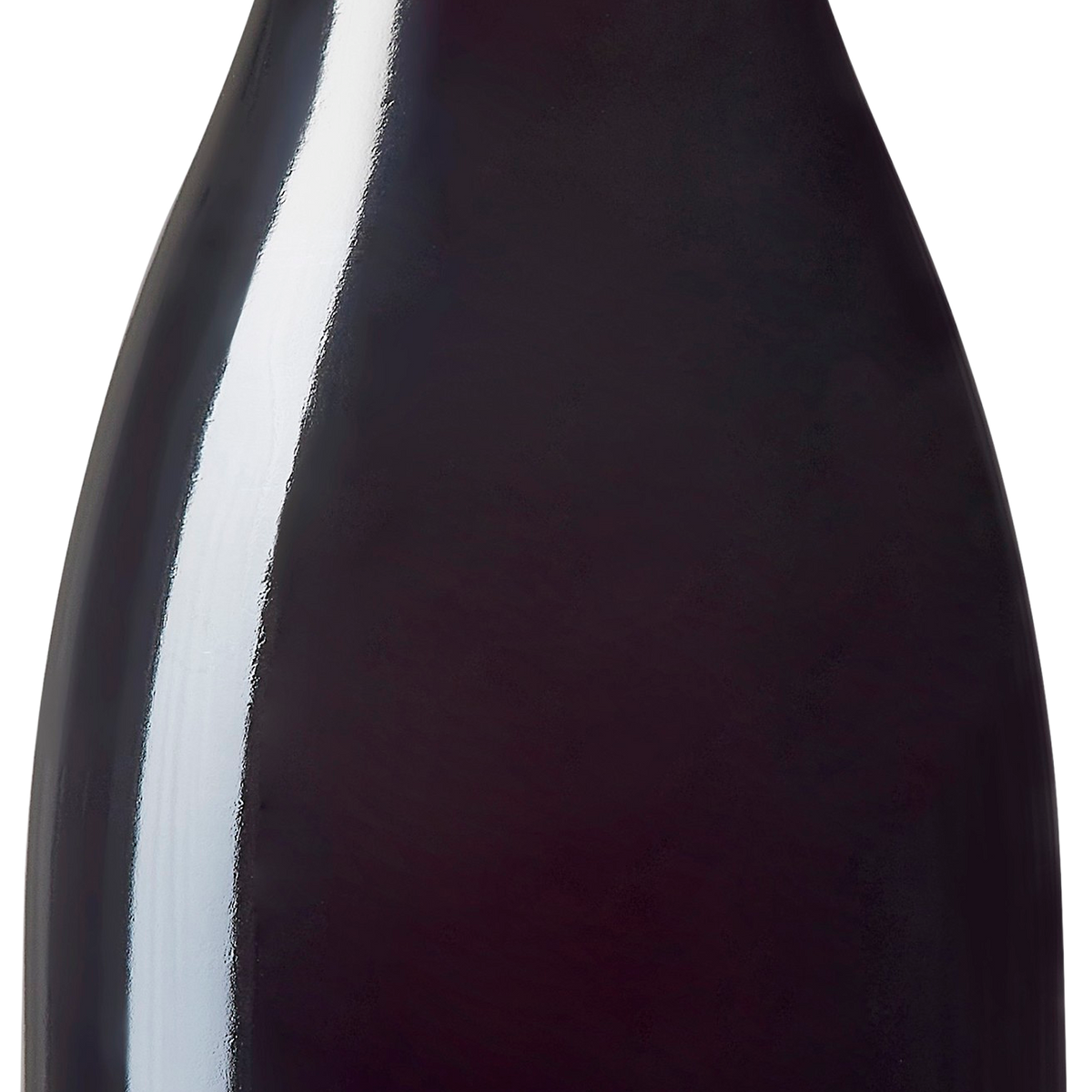 Benjamin Leroux Volnay 1er Cru Les Mitans 2023 – International Fine Wines