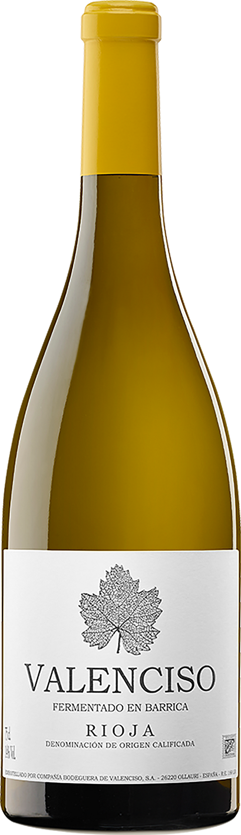 International Fine Wines