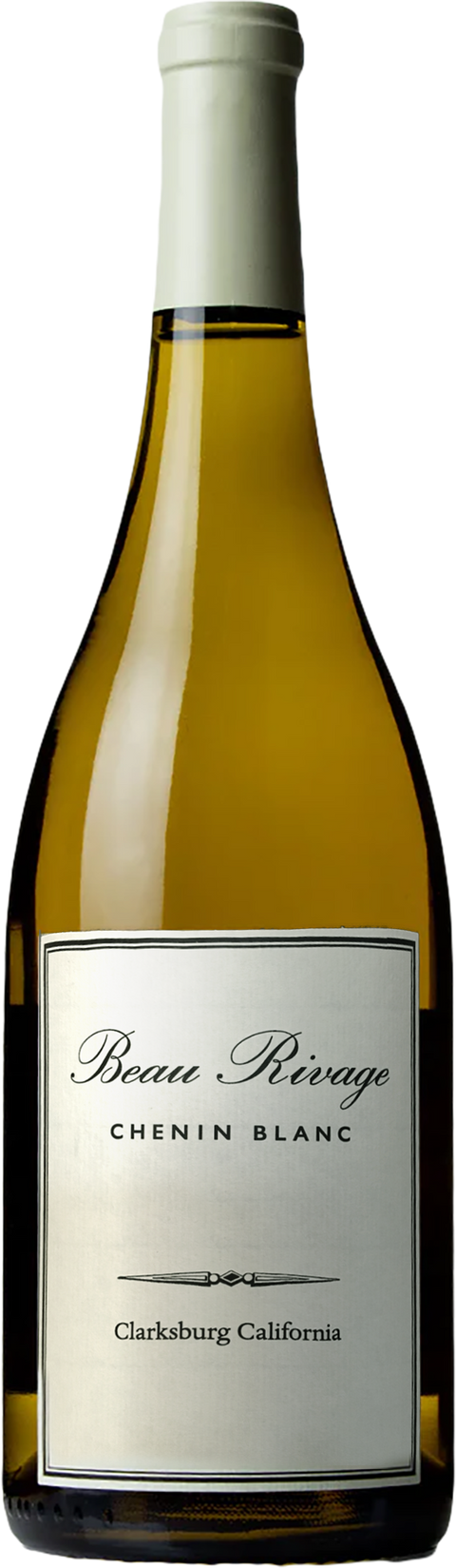 Beau Rivage – International Fine Wines