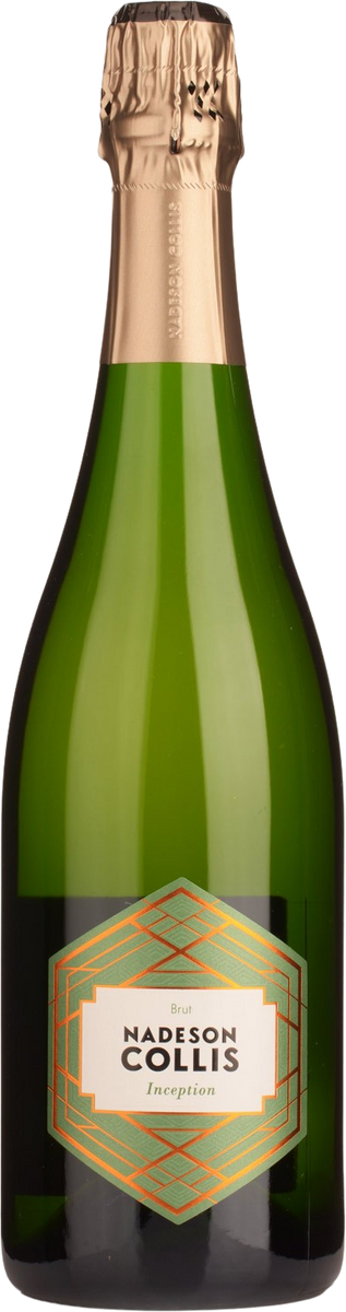 Nadeson Collis Inception NV – International Fine Wines
