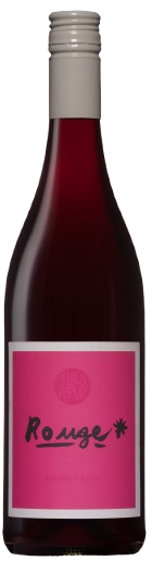 Blind Corner Rouge 2023 – International Fine Wines