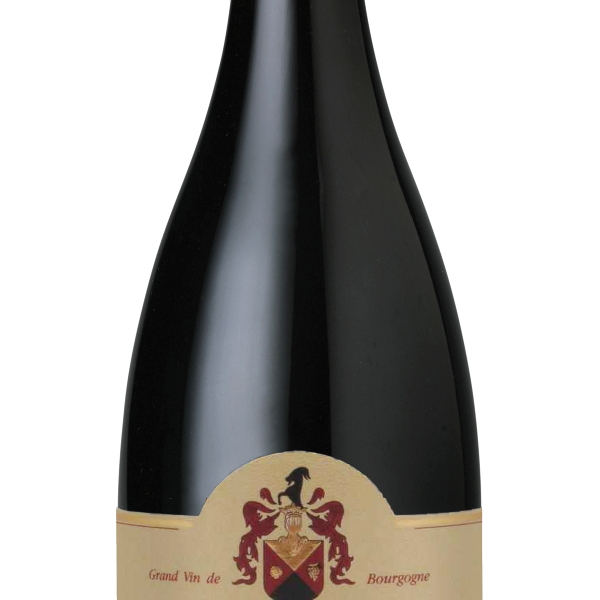 Domaine Ponsot Grand Cru Chapelle-Chambertin 2022 – International Fine ...