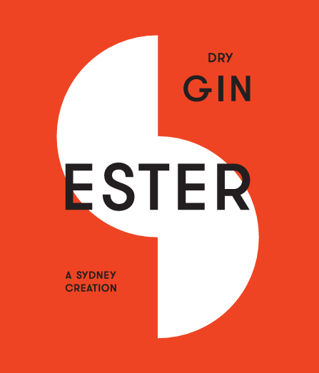 Ester Dry Gin (15L Jerry) – International Fine Wines
