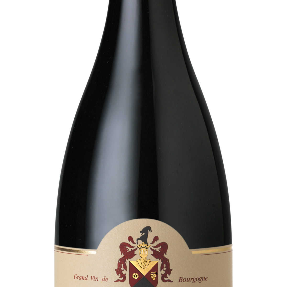 Domaine Ponsot Morey-Saint-Denis Cuvée des Grives 2022 – International ...