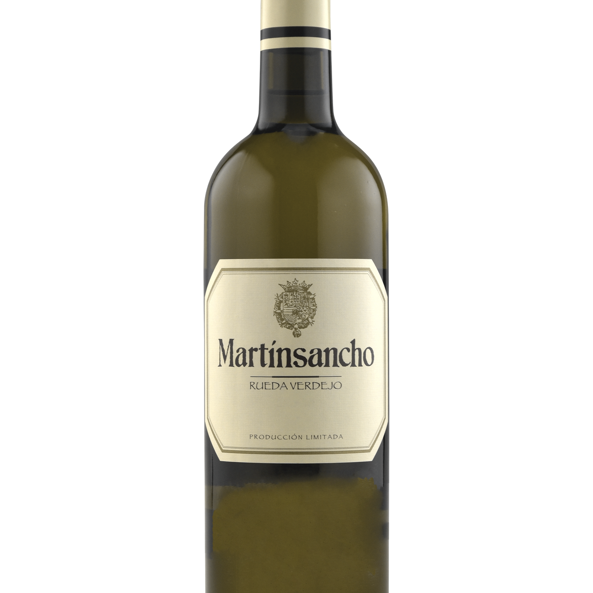 Angel Rodríguez Rueda Verdejo Martínsancho 2021 – International Fine Wines